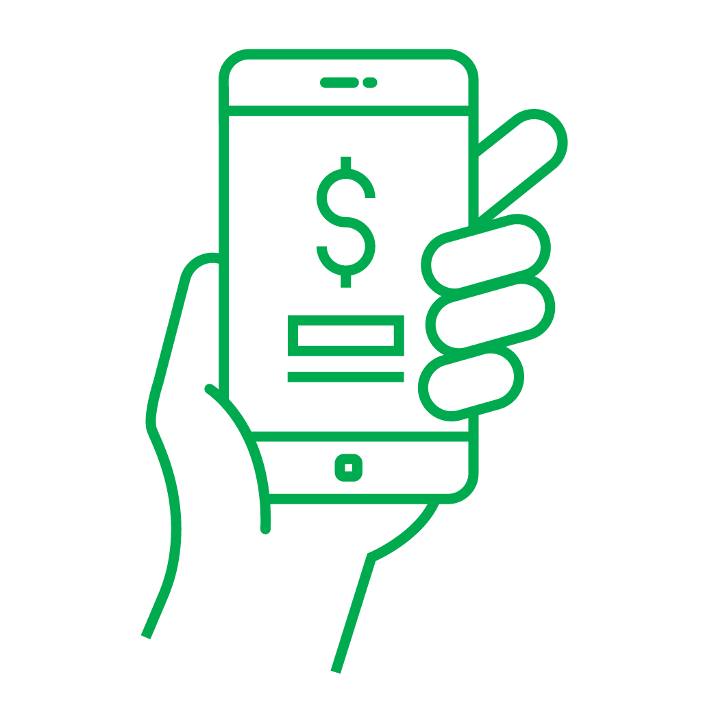 Online & Mobile Banking - Martinsville First Savings Bank